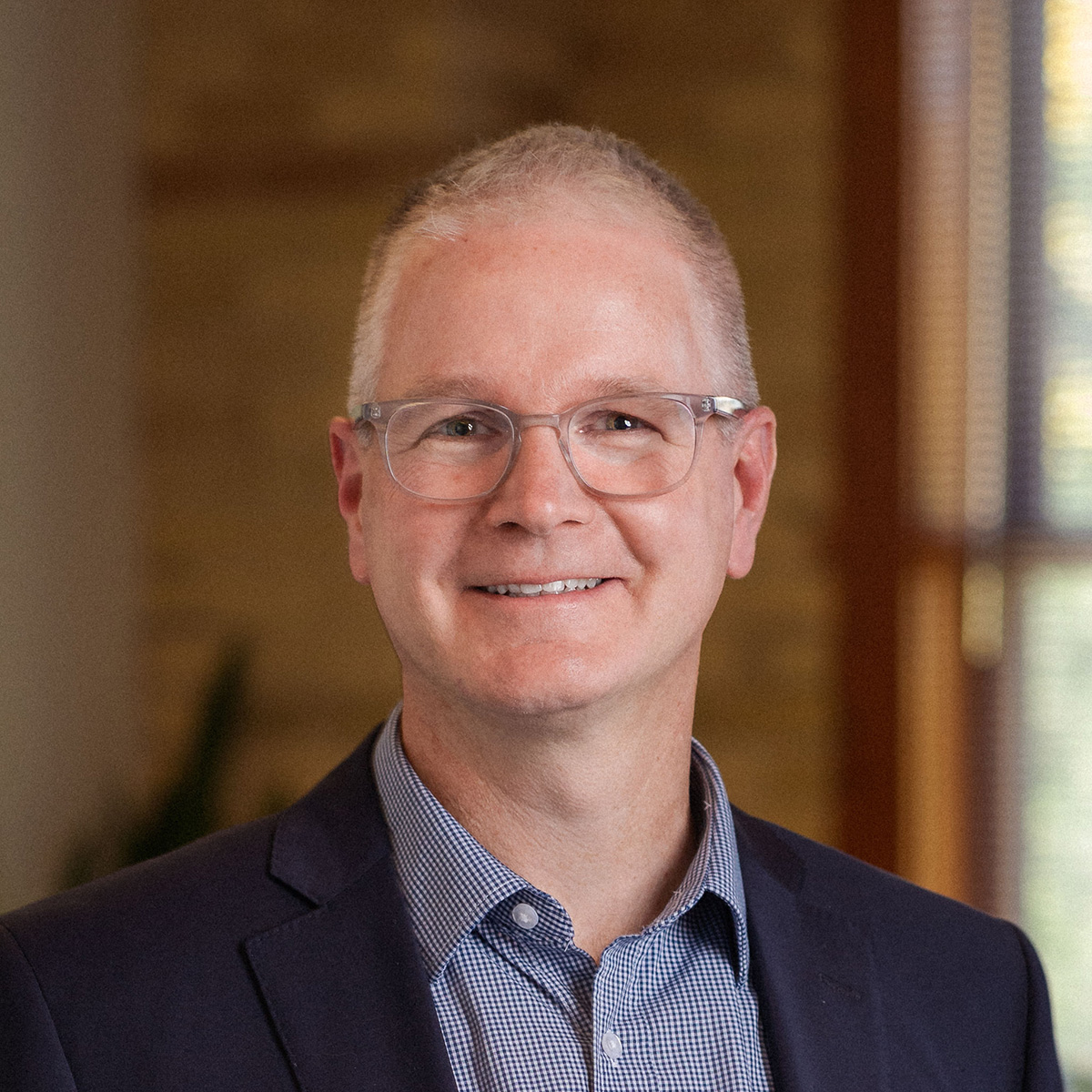 Peter D. Turke – Turke & Steil LLP