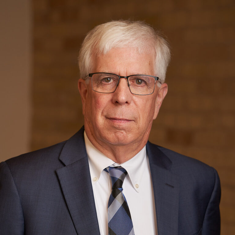 Estate Planning Attorney in Madison, WI | Turke & Steil LLP