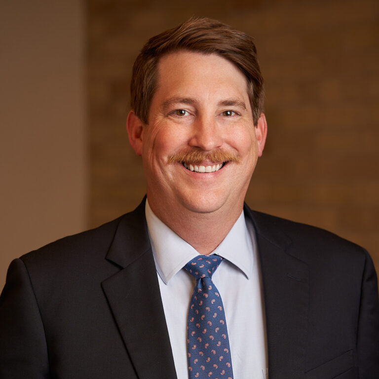 Our Team – Turke & Steil LLP