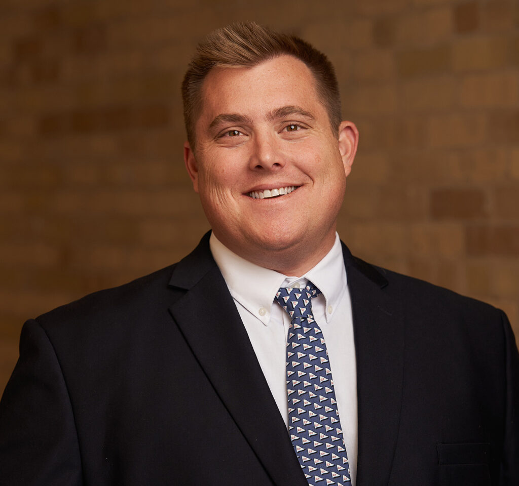 Our Team – Turke & Steil LLP